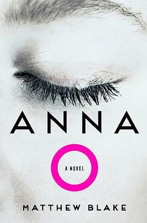 The Best Best Audiobooks - Five Books Expert Recommendations