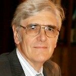 Best Books on The United Nations - Five Books Expert Recommendations