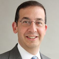 The Changing Business of Journalism - Five Books Expert Recommendations