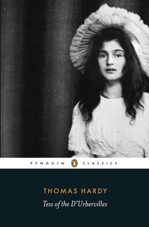 Classic English Literature | Five Books Expert Recommendations