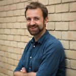 The Best Math Books of 2019 | Five Books Expert Recommendations