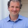 The Best Behavioral Science Books | Five Books Expert Recommendation