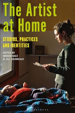 The Best Art Books | Five Books Expert Recommendations