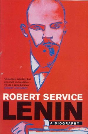 The Best Biographies - Five Books Expert Recommendations