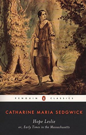 Classic American Literature - Five Books Expert Recommendations