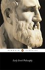 Ancient Philosophy - Five Books Expert Recommendations