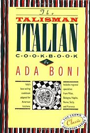 The Best Books on Italy - Five Books Expert Recommendations