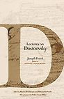 Russian Literature Books - Five Books Expert Recommendations