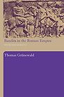 The Best Roman Empire Books - Five Books Expert Recommendations