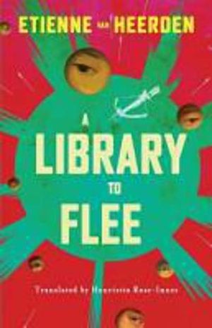 The best books on Africa | Five Books Expert Recommendations