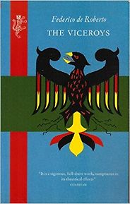 The Best Books on Italy - Five Books Expert Recommendations