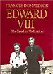 Edward VIII - Five Books Expert Reviews