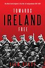 Irish Books - Five Books Expert Recommendations