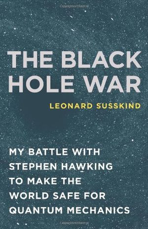 The Best Cosmology Books - Five Books Expert Recommendations