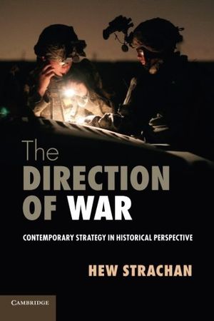 Military History Books - Five Books Expert Recommendations
