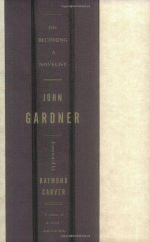 Writing Books - Five Books Expert Recommendations