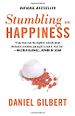 Stumbling on Happiness - Five Books Expert Reviews