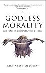 Ethics & Moral Philosophy - Five Books Expert Recommendations
