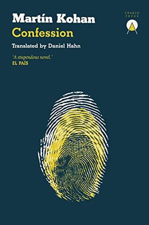 Argentina - Five Books Expert Recommendations