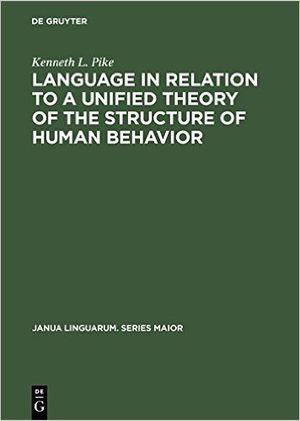 Linguistics - Five Books Expert Recommendations