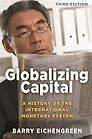 Globalization Books - Five Books Expert Recommendations