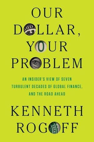 Economics Books - Five Books Expert Recommendations