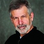 The Best Books on The Roots of Radicalism - Five Books Expert ...