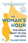 Gender - Five Books Expert Recommendations