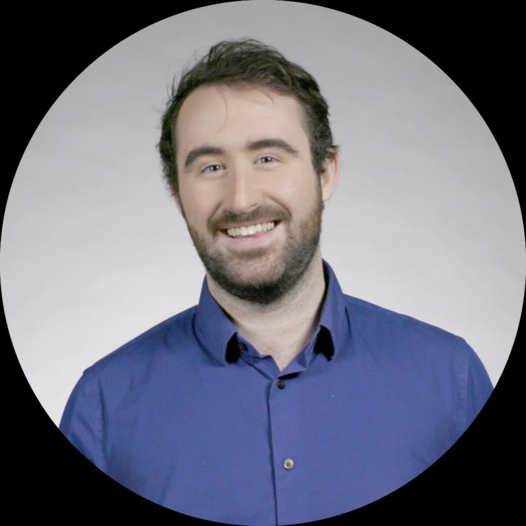 The Best Graphic Novels That Were Made into Movies - Five Books Expert ...