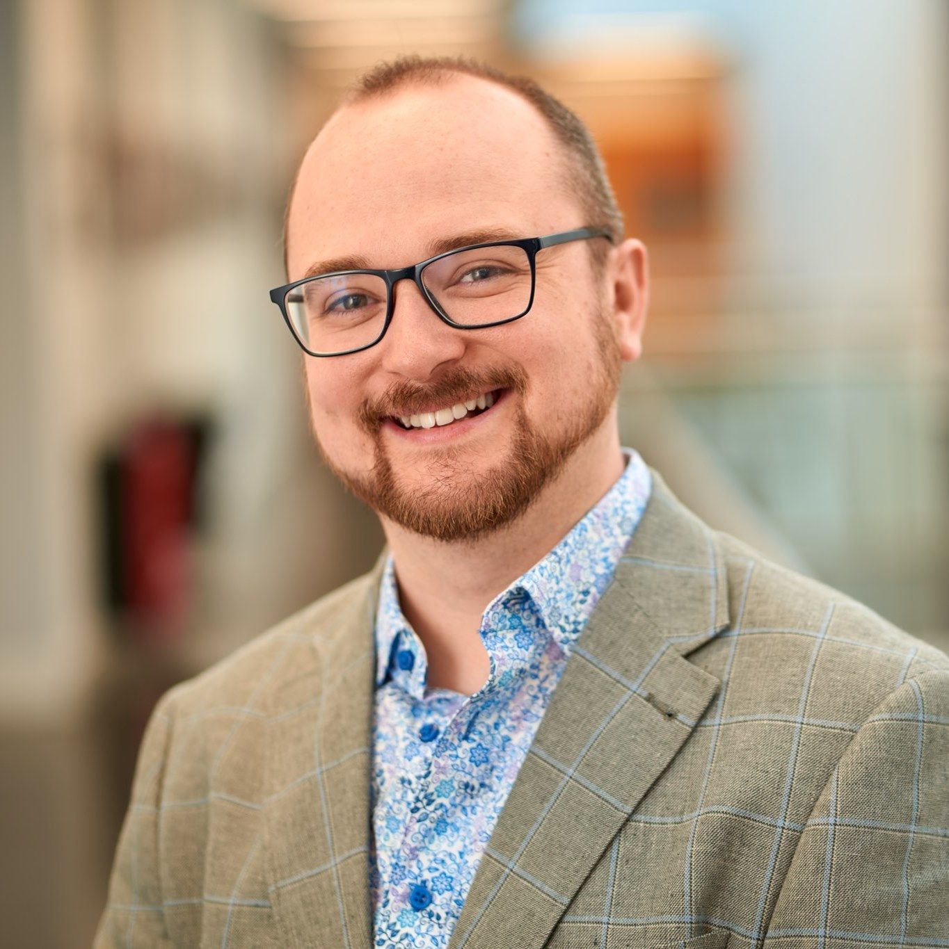 Best Locked Room or Puzzle Mysteries - Five Books Expert Recommendations