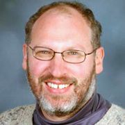 The Best Books on The Glorious Revolution - Five Books Expert ...