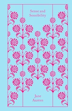 Books by Honoré de Balzac - Five Books Expert Recommendations